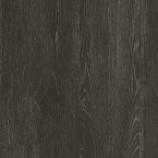 Custom Built Home Office Furniture and Storage | Milwaukee WI Area