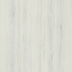 Custom Built Home Office Furniture and Storage | Milwaukee WI Area