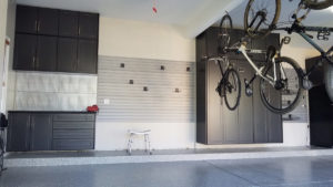 Garage Cabinets Milwaukee WI | Garage Storage & Organization Systems ...